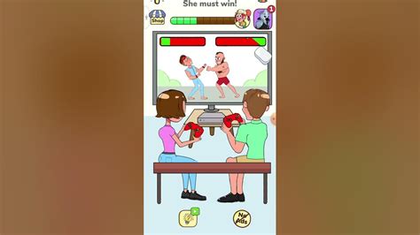 dop 2 delete one part game dop 2 dop 2 level dop 2 all levels dop 2 delete one dop