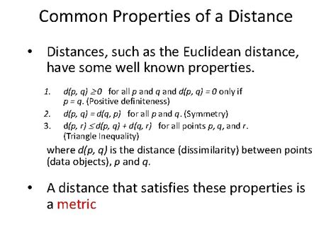 Data Preprocessing Data Preprocessing Aggregation Sampling Dimensionality Reduction