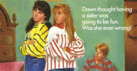 Dawns Wicked Stepsister Start To Finish Quiz By Doctorarzt