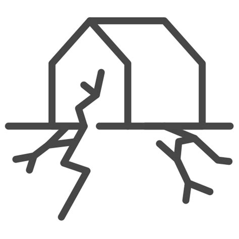 Natural Generic Others Icon