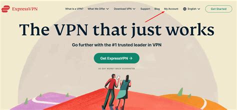How To Cancel ExpressVPN Get A Refund In Easy Steps