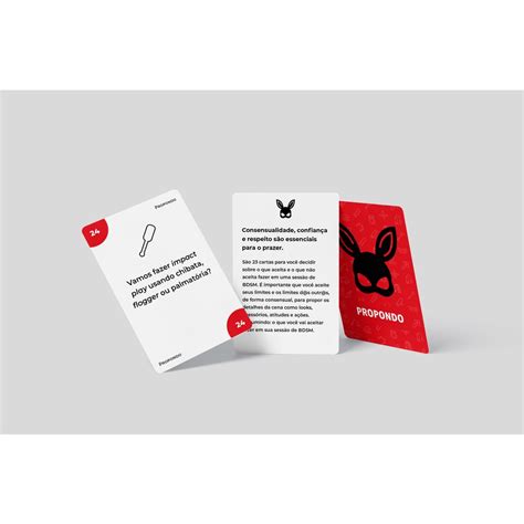 In Bdsm IntroduÇÃo Ao Bdsm Playsex Sex Shop