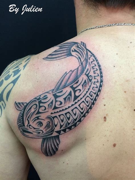 Pin By Deborah Wilks On Body Ink Piercings And Modification Piercings Tattoos Polynesian Tattoo