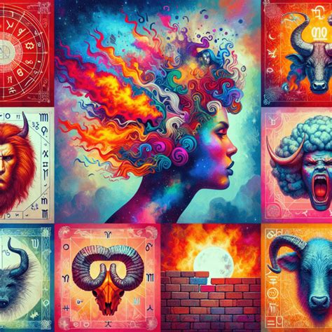 El Peor Hábito De Cada Signo Del Zodíaco Soy Espiritual