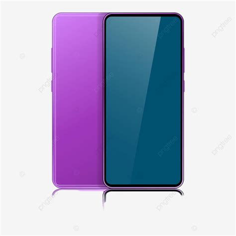 Redmi Note 11s Usuario De Internet Png Oppo Asus Acc Png Y Vector