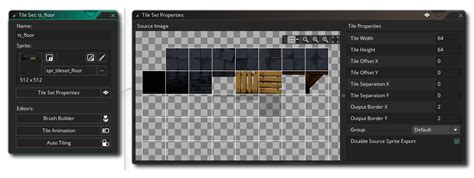 How To Modify 2D Games Using GameMaker GameMaker