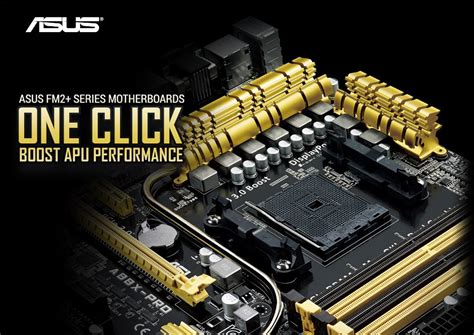 ASUS A88X-PRO review - Crazypc.ro: Notoriously resourceful™