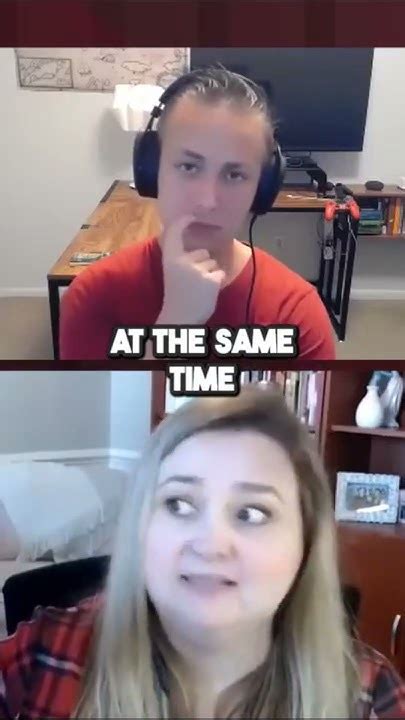 Truth About Polymathy What You Didnt Know Youtube