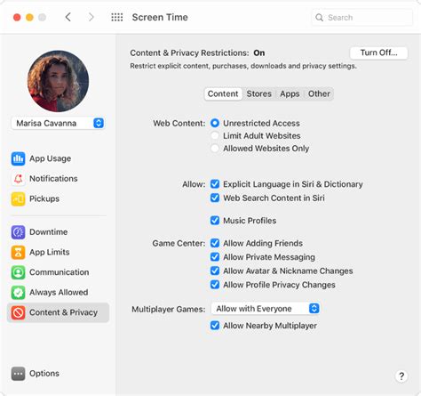 Effective Ways To Block Websites On Safari Tech Lockdown