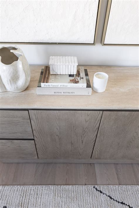 Paxe Sideboard Default Title Thelifestyledco Shop