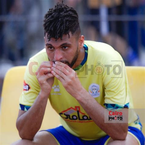 الحسم يتأجل المنصورة يتعادل سلبيًا مع القزازين بدوري الدرجة الثالثة