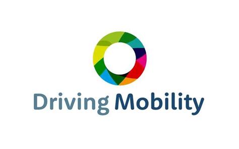 Driving Mobility Open Day Hosted By Herts Ability Mobility In Motion