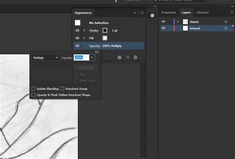 Sun In Illustrator How To Create Realistic Sun Effects In Illustrator