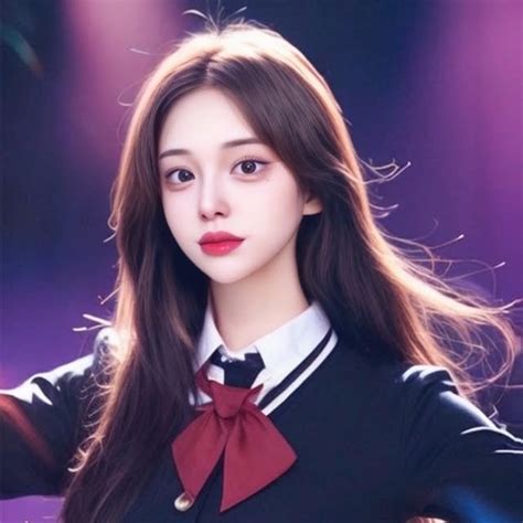 설아 👑 Siri • Threads Say More