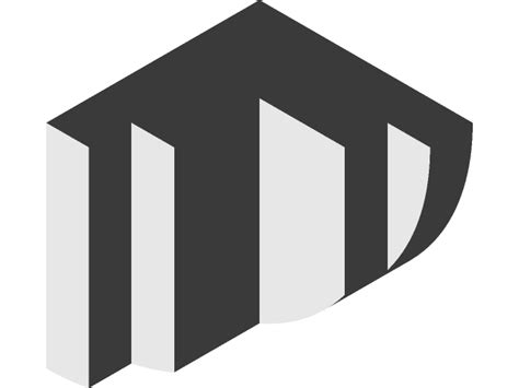 Free CAD Designs Files D Models The GrabCAD Community Library