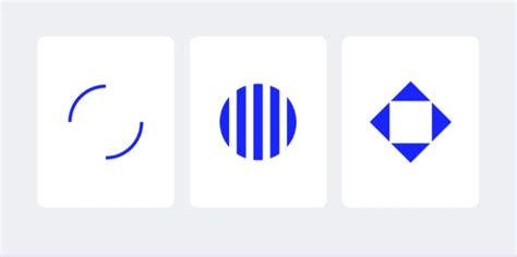 The Art Of Seeing How Gestalt Principles Transform UX Design Synthetic User Research DICA Blog