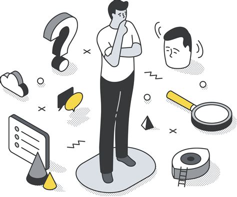 Customer Journey Mapping Robust Branding