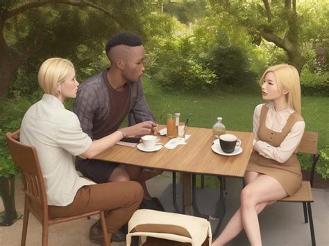 Machine Learning Mastery On Linkedin What Are Large Language Models