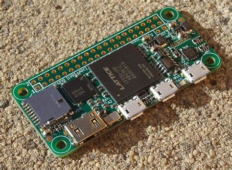 Fleafpga Ohmohm Are My Own Attempts At Making A Powerful Fpga Based