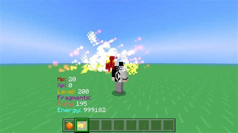 New One Piece Addon 1 20 1 19 CraftPiece Rework Mod Mc Mod Net