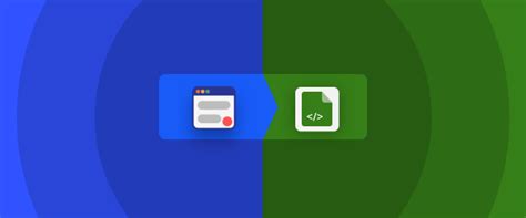 简悦 · 配置库 · Kenshin Simpread · Discussion 4531 · Github