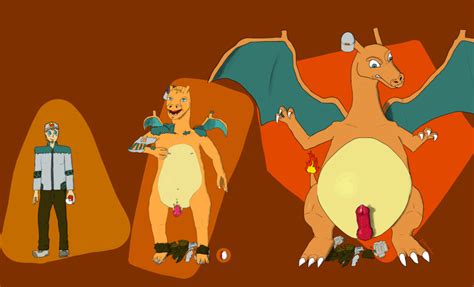 Rule 34 Absurd Res Bodily Fluids Charizard Clothing Embarrassed Rule 34 Absurd Res Bodily Fluids Charizard Clothing Embarrassed