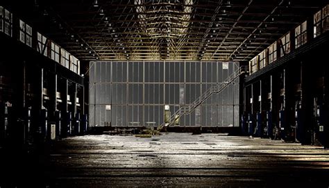 Free Picture Construction Metal Indoor Stair Architecture Factory