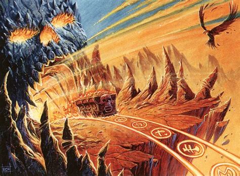 Magic The Gathering Commander Card Prices And Trends July 2025 • Mtg Decks