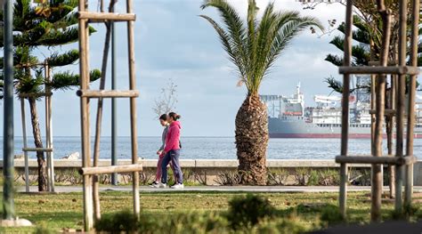 Eni Totalenergies Score Second Gas Find In Block 6 Offshore Cyprus