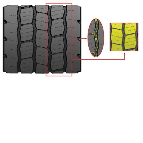 Content Dam Orbit Syncforce Products 2030 T0016506 Png