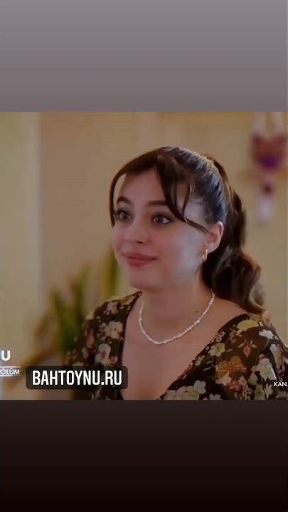 Игры Судьбы 13 серия 2 фраг - YouTube