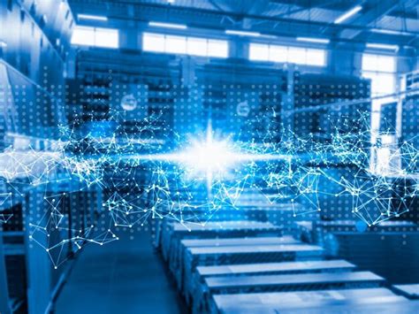 PCIE Fabric VFusion Redefining Storage