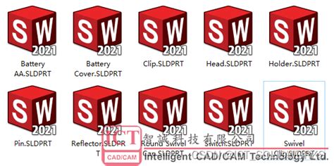 计算机不显示solidworks模型的缩略图问题解决办法！solidwork渲染预览打不开 Csdn Csdn博客