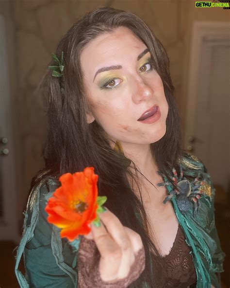 Anna Brisbin Wiki Biography Age Photos Spouse And More