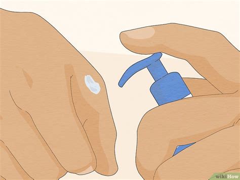 7 Simple Steps For Patch Testing A New Cosmetic Or Skincare Product