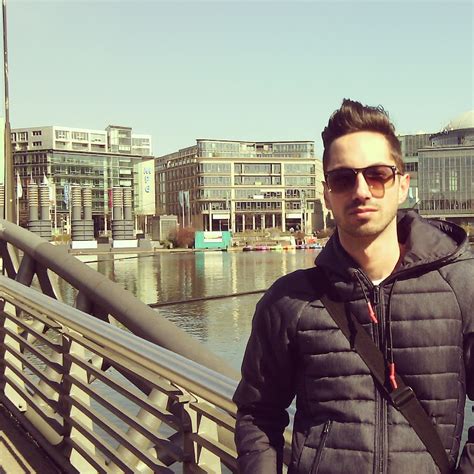 Aleksandar Nikolić Youtube