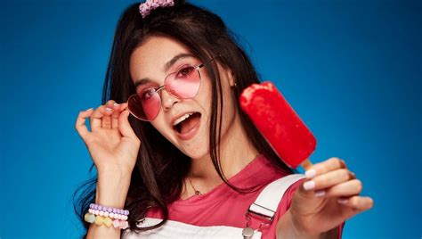 An Effective And Compelling Two Light Portrait Photography Setup