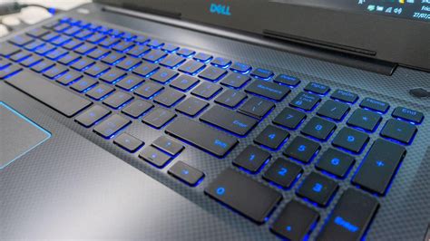 Dell Gaming Laptop Wallpapers Top Free Dell Gaming Laptop Backgrounds