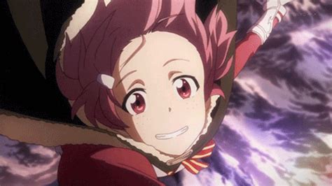 Lisbeth Tumblr