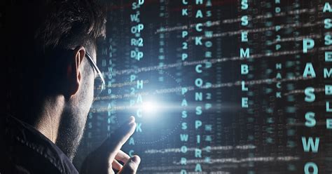 What Is Backend Development Database Guide And Examples