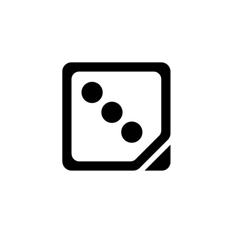 Cubed ³ Symbol Copy And Paste Superscript Three ³ ∛ ₃