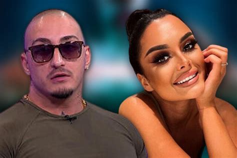 Vuk Mob i Tijana Em se više ne kriju ni na društvenim mrežama BN