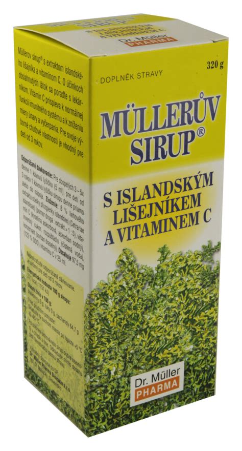 | Pharmacum.eu