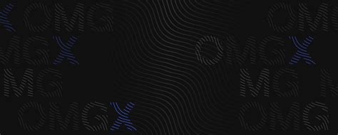 Bazzite Buzz 15 Bazzite R Linux