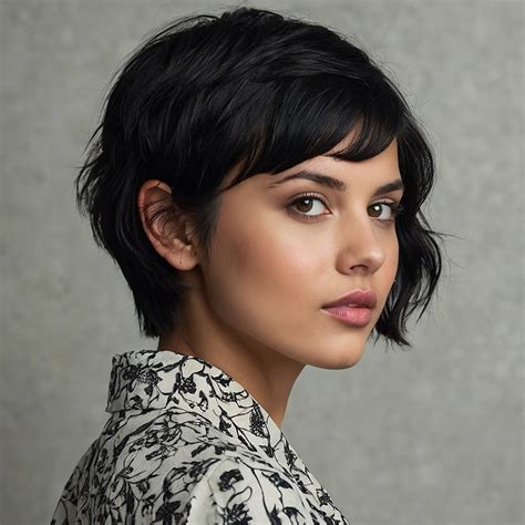 The Cinema Nerd Youtube