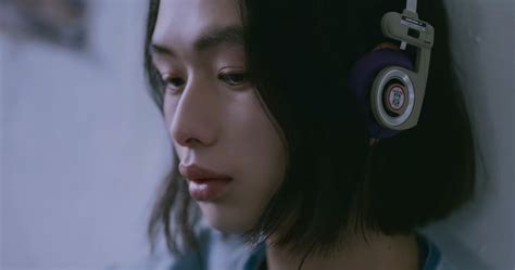 방금 하이브 채널에 뜬 어도어 남자그룹 오디션 홍보 영상남자 연생 아니니 안심하세요 인스티즈instiz 인티포털 카테고리