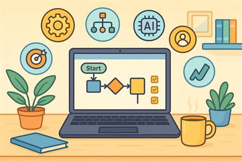 Setting Up Whatsapp Api Keys Configuration And Integration