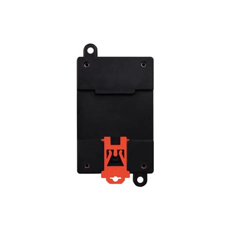 Industrial Usb To Rs485422 Isolated Converter With Multiple Protections