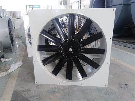 Positive Pressurization Unit At ₹ 150000 Positive Pressure Module In Surat Id 2856287138512