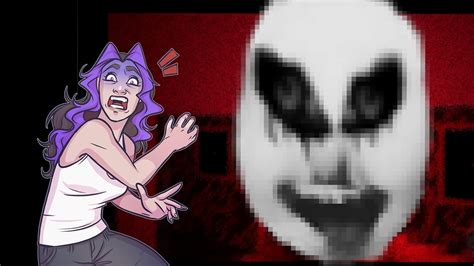 Way Scarier Than Baldi Advanced Education With Viktor Strobovski [baldis Basics Fan Game